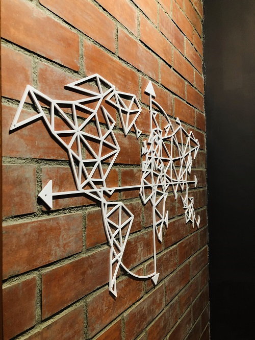 Asia Consultants |Architects Studios & Structural Consultant|IBBI ...